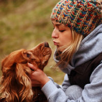 Cocker Spaniel Skin Problems: Main Skin Diseases, Where Do Skin ...